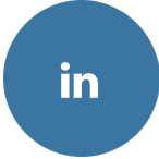 Embracing LLMs and Generative AI for Smarter Robots - MakerPRO Microsite：Edom x NVIDIA Jetson